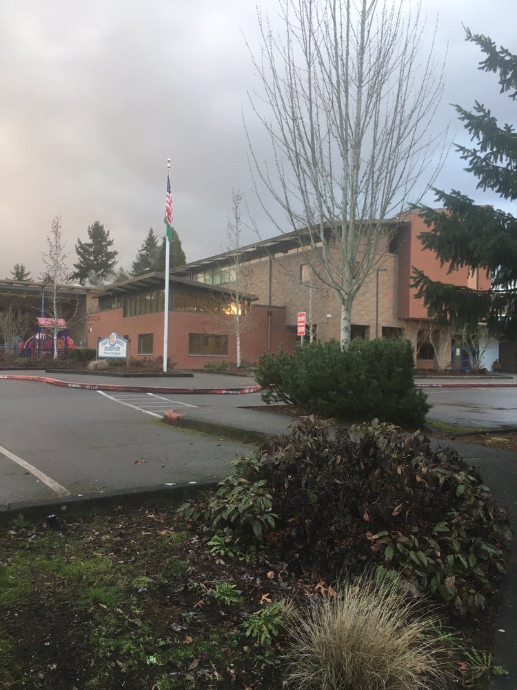 LAKE HILLS ELEMENTARY SCHOOL - Updated May 2024 - Yelp