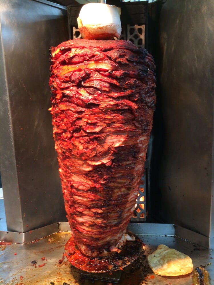 TAQUERIA LA MICHOACANA - Updated June 2025 - 20 Photos - Tijuana, Baja ...