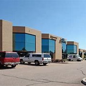 USAA FINANCIAL CENTER - Updated July 2025 - 78 Reviews - 1855 Telstar ...