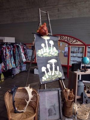 KIRRIBILLI MARKETS - Updated September 2025 - 21 Photos & 11 Reviews ...