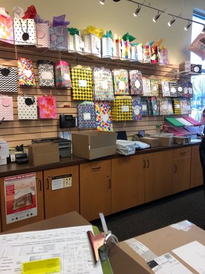 THE POSTAL SHOPPE - Updated May 2025 - 13 Reviews - 2205 S Perryville ...