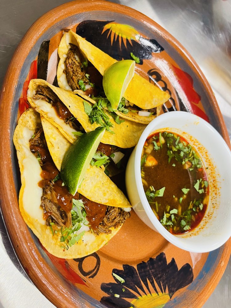 MAYA LATIN KITCHEN - Updated July 2025 - 63 Photos & 33 Reviews - 2812 ...