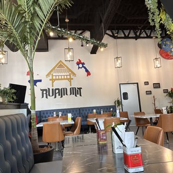 RUAM MIT THAI + LAO FOOD - Updated December 2025 - 416 Photos & 371 ...