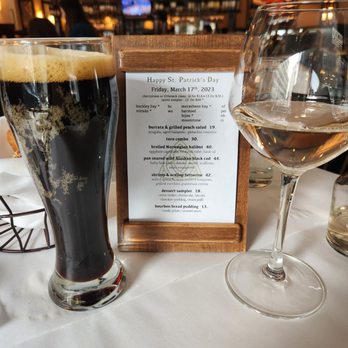 DOCKS OYSTER BAR - MIDTOWN EAST, NYC - Updated September 2025 - 928 ...