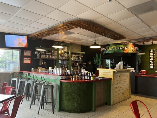 ZABORE - Updated September 2025 - 16 Photos - Carr. PR-181 S/N, San ...