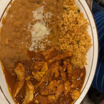 SENOR SALSA - Updated July 2025 - 37 Reviews - 621 SE Washington Blvd ...