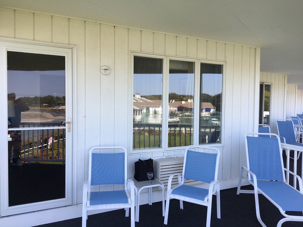 THE SPARHAWK OCEANFRONT RESORT - Updated June 2025 - 29 Photos & 19 ...