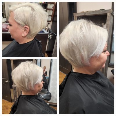 JH HAIR DESIGNS - Updated May 2026 - 369 Photos & 19 Reviews - Temple ...