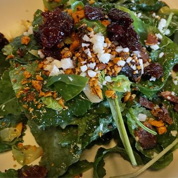 POSTINO DEL MAR - Updated July 2024 - 132 Photos & 100 Reviews - 3745 ...