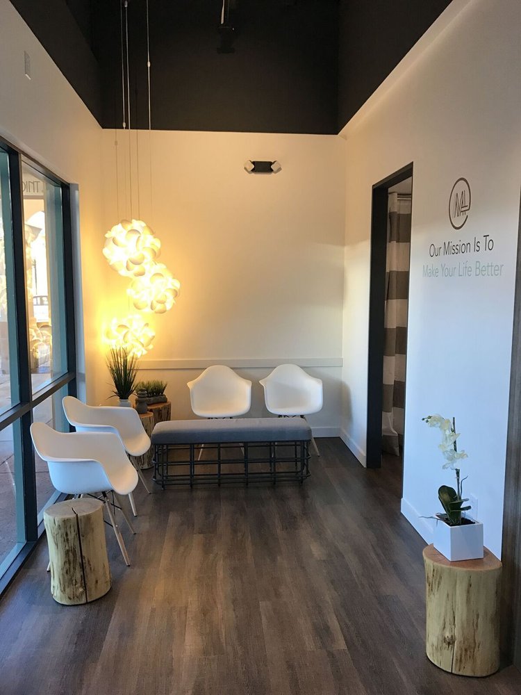 MODERN ACUPUNCTURE - Updated August 2025 - 60 Photos & 67 Reviews ...