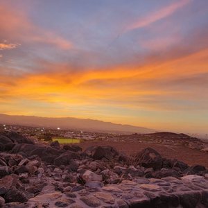 SILVER BOWL PARK - Updated December 2025 - 18 Photos & 12 Reviews ...