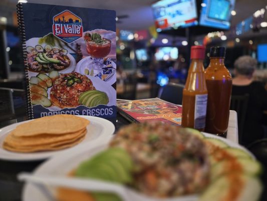 EL VALLE FRUITERIA & RESTAURANT - Updated December 2025 - 137 Photos ...