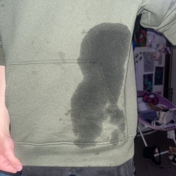 BOOMER’S DRIVE IN - Updated May 2025 - 296 Photos & 558 Reviews - 310 N ...