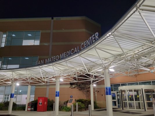 SAN MATEO MEDICAL CENTER - Updated December 2025 - 33 Photos & 126 ...