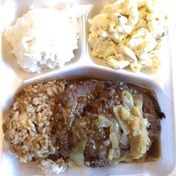 CUPIES MAUI - Updated July 2025 - 633 Photos & 257 Reviews - 134 W ...