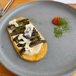 REPUBLICA - Updated December 2025 - 752 Photos & 247 Reviews - 100 NW ...