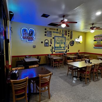 TACOS Y TORTA CHALIOS - Updated December 2025 - 42 Photos & 35 Reviews ...