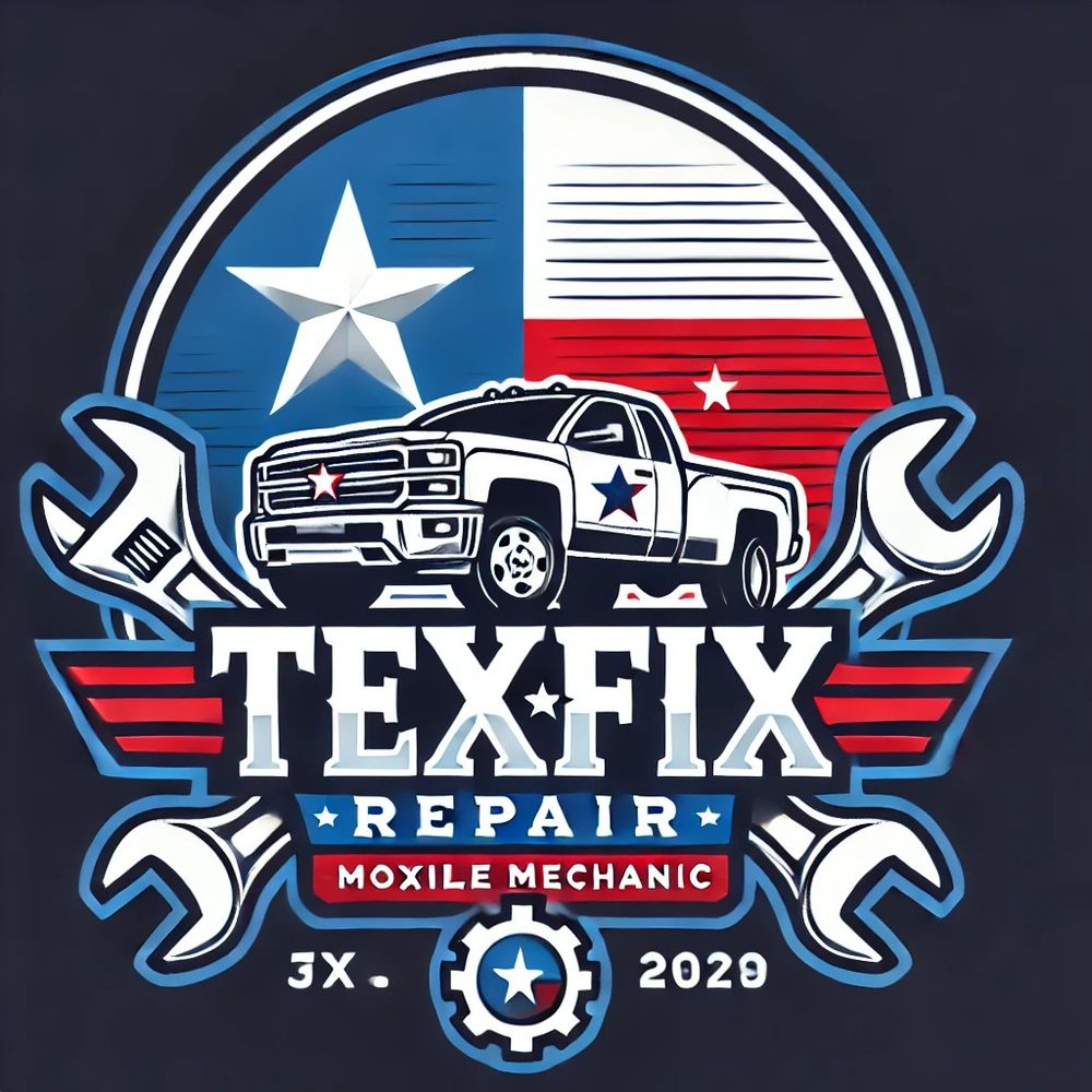 TEXFIX - Updated August 2025 - Temple, Texas - Auto Repair - Phone ...