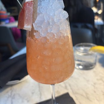 ROSEVALE COCKTAIL ROOM - Updated April 2025 - 179 Photos & 59 Reviews ...