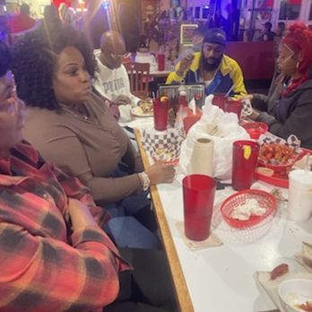 RUSTY HOOK BAR & GRILL - Updated December 2025 - 57 Photos & 40 Reviews ...