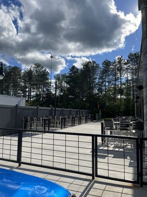 MEACH’S PIT STOP - Updated October 2025 - 46 Reviews & 62 Photos - 650 ...