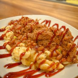 SOUTHERN LOVE - Updated August 2025 - 632 Photos & 310 Reviews - 753 ...