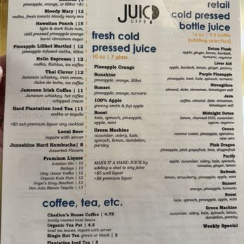 OVER EASY - Updated June 2024 - 2535 Photos & 1498 Reviews - 418 Kuulei ...