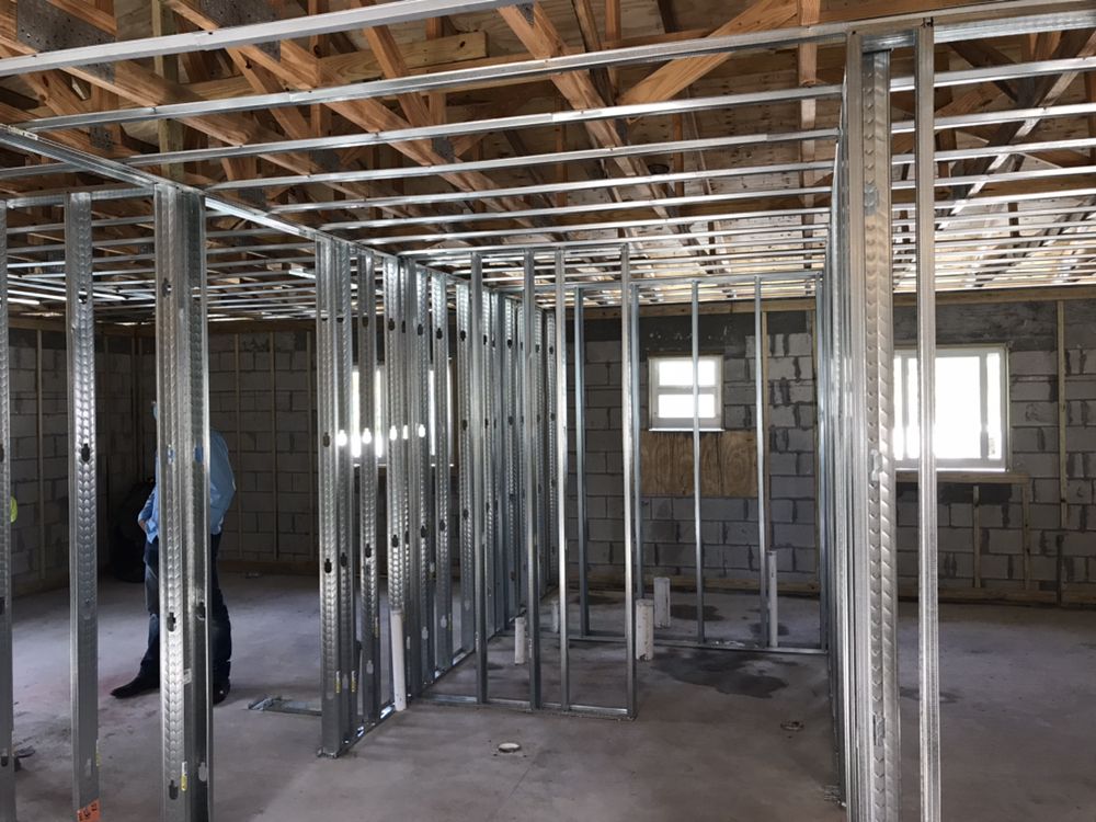 FIX MY CODE VIOLATION - Updated January 2026 - 11 Photos - 14006 NW 82nd Ave, Miami, Florida ...