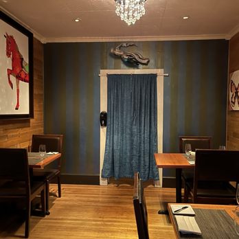 ALL SPICE - Updated December 2024 - 1713 Photos & 727 Reviews - 1602 S ...