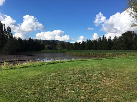 TWIN RIVERS GOLF COURSE - Updated July 2025 - 22 Photos & 35 Reviews ...
