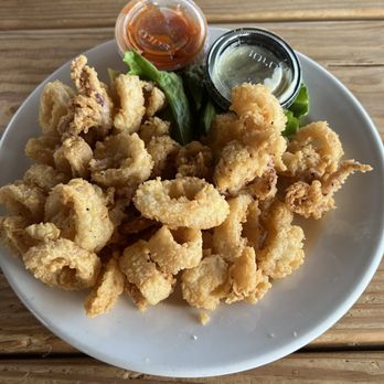 NICKS FISH HOUSE - Updated July 2024 - 1936 Photos & 1247 Reviews ...