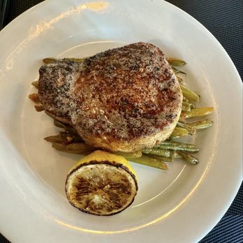 GRIS-GRIS - Updated June 2024 - 1391 Photos & 851 Reviews - 1800 ...