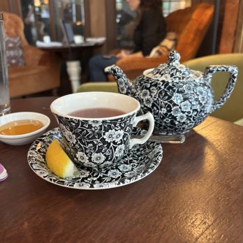 THE ALLIS - Updated January 2026 - 1829 Photos & 905 Reviews - 113 ...