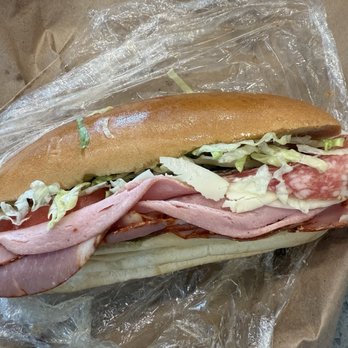 CLARO’S ITALIAN MARKETS - Updated December 2025 - 429 Photos & 629 ...