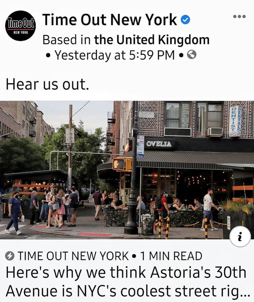 OVELIA - Updated August 2025 - 950 Photos & 898 Reviews - 3401 30th Ave ...