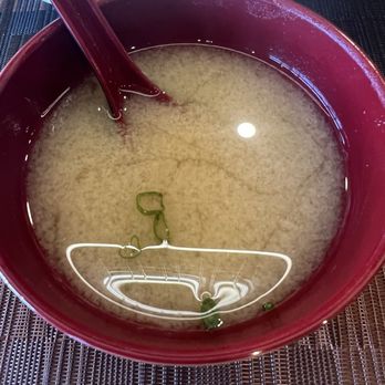 SAKE MARU - Updated June 2025 - 183 Photos & 45 Reviews - 5320 East ...