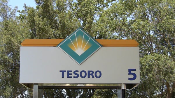 ATASCADERO TESORO - Updated October 2025 - 6435 Morro Rd, Atascadero ...