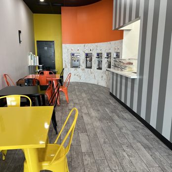 JUPITER’S ICE CREAM - Updated December 2025 - 57 Photos & 23 Reviews ...