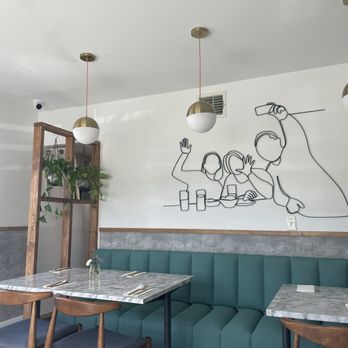 AR-HAAN - Updated April 2025 - 76 Photos & 36 Reviews - 2231 W Holcombe ...