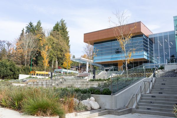 DELBROOK COMMUNITY RECREATION CENTRE - Updated December 2025 - 12 ...