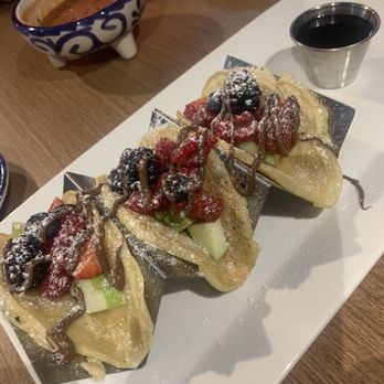 EL TORO PRIME - INDIANAPOLIS - Updated December 2024 - 111 Photos & 50 ...