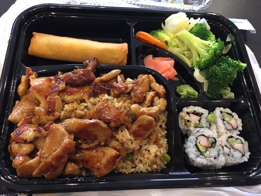 BENTO HOUSE - Updated October 2025 - 58 Photos & 54 Reviews - 4299 ...