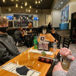 BREAD AND BREW ALASKA - Updated January 2025 - 291 Photos & 380 Reviews - 1450 E Tudor Rd ...