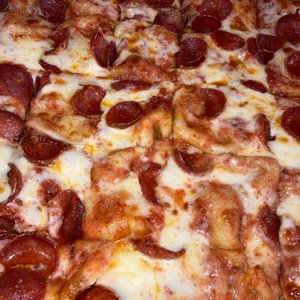THE CRUST PIZZA - 163 Photos & 226 Reviews - 8004 Trail Blvd, Naples ...