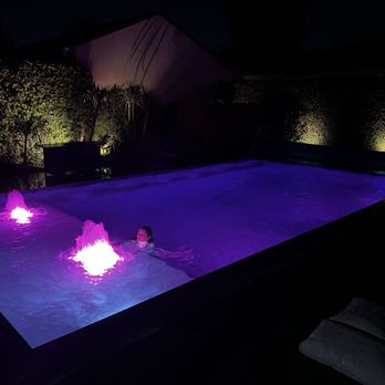 AVANTI POOLS - Updated December 2025 - 105 Photos & 51 Reviews - 8138 ...