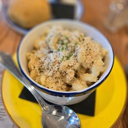 PAZZA NOTTE - Updated December 2025 - 1102 Photos & 463 Reviews - 1801 ...