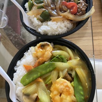 ASIAN FRESH KITCHEN - Updated December 2025 - 68 Photos & 16 Reviews ...