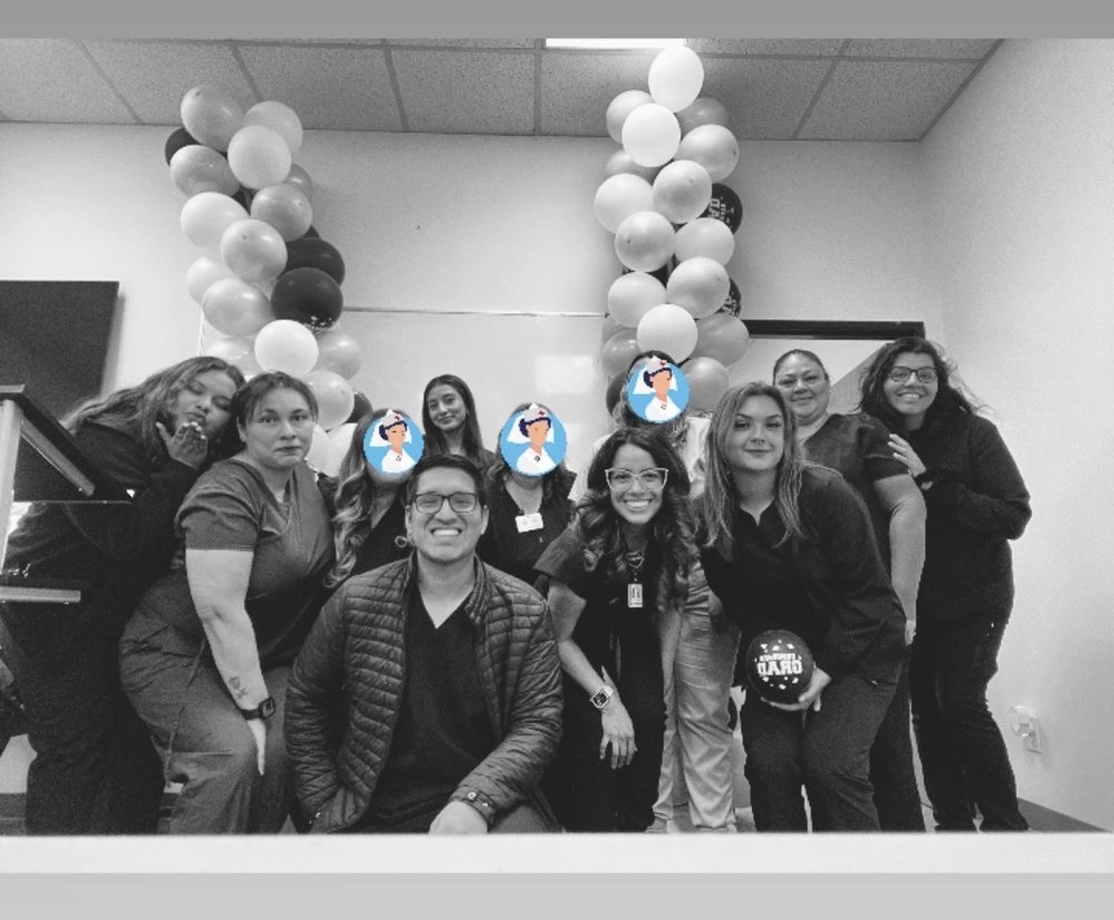 BELL HEALTHCARE TRAINING SCHOOL - Updated December 2025 - 42402 10th St ...