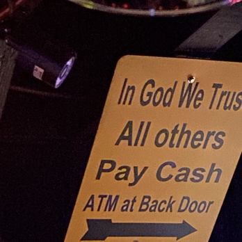 THE PROJECT LOUNGE - Updated October 2025 - 70 Photos - 119 Reviews ...