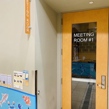 ROCKVILLE MEMORIAL LIBRARY - Updated July 2025 - 36 Photos & 77 Reviews ...